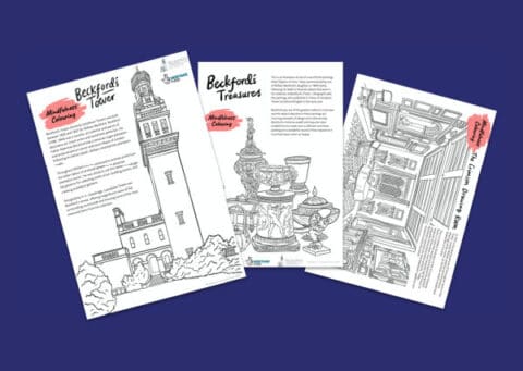 Free PSHE Teaching Resources | The School Trip