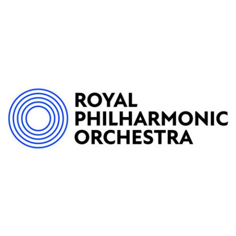 Work With Us - The School Trip Community