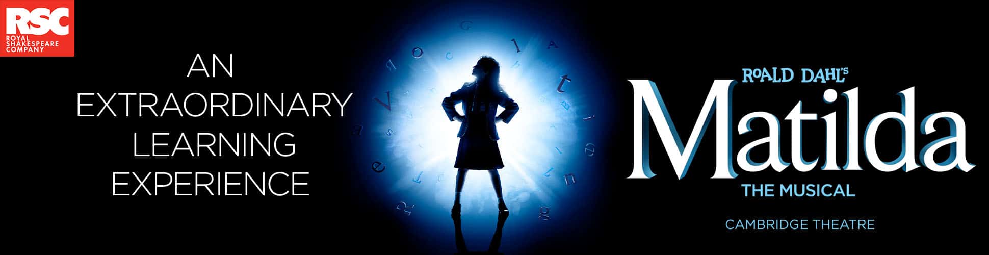 The School Trip | School Trip Ideas, Workshops & Resources