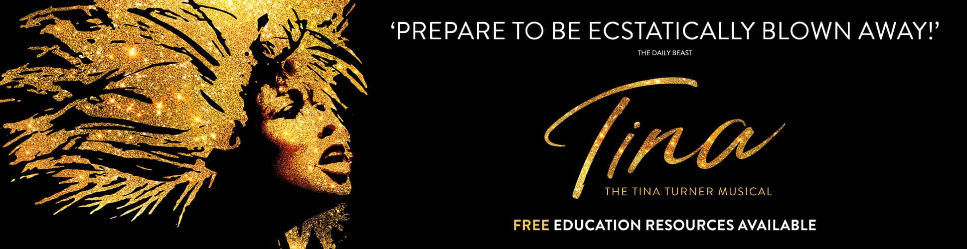 Free PSHE Teaching Resources | The School Trip