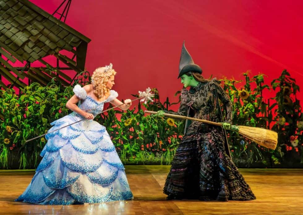 Free Wicked Active Learning Teaching Resources