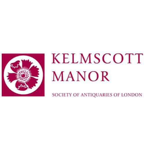 Kelmscott Manor | The School Trip