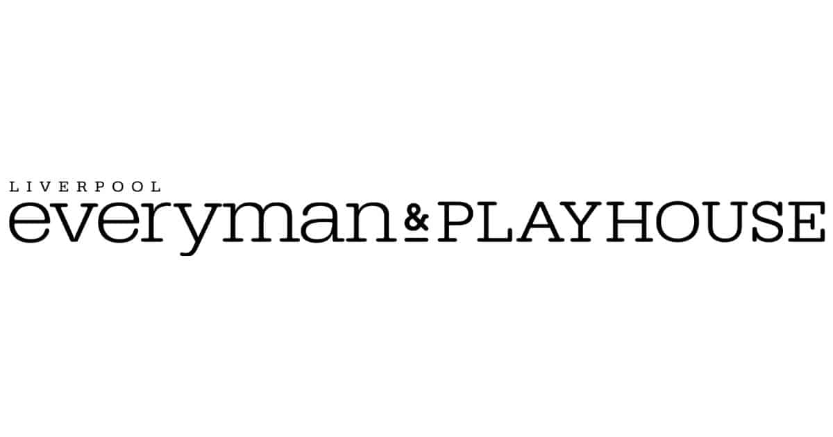 Liverpool Everyman And Playhouse Theatres Sustainability Workshop The