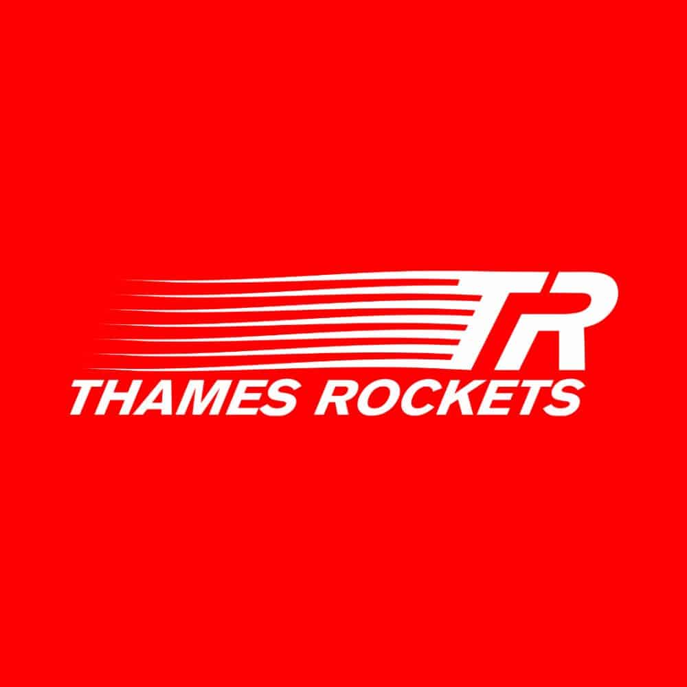 Thames Rockets | The School Trip