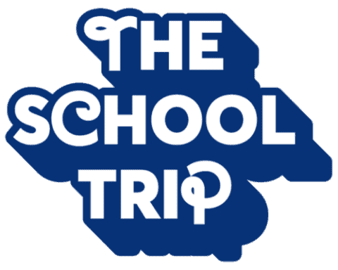 A Level School Trips | The School Trip
