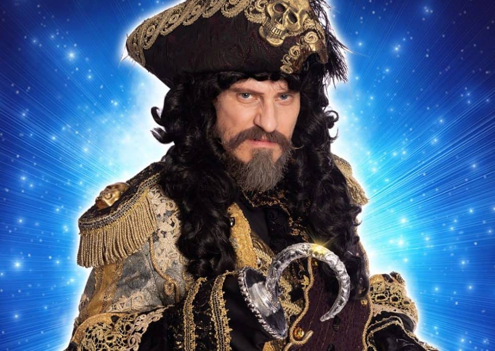 22 Shows You Can Watch Online For Free - The School Trip