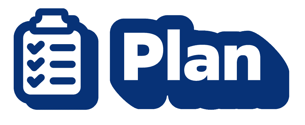 22 Shows You Can Watch Online For Free - The School Trip