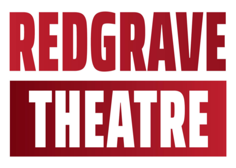 Plan Your School Trip To Redgrave Theatre, Bristol