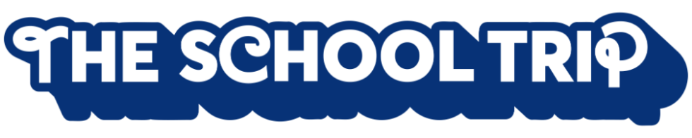 London School Trips | The School Trip